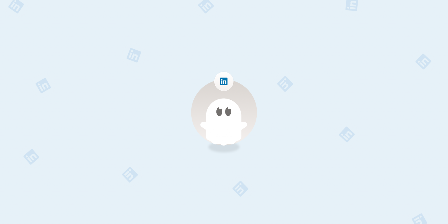 How to Use LinkedIn Boolean Search Operators [+10 Examples] - PhantomBuster Blog