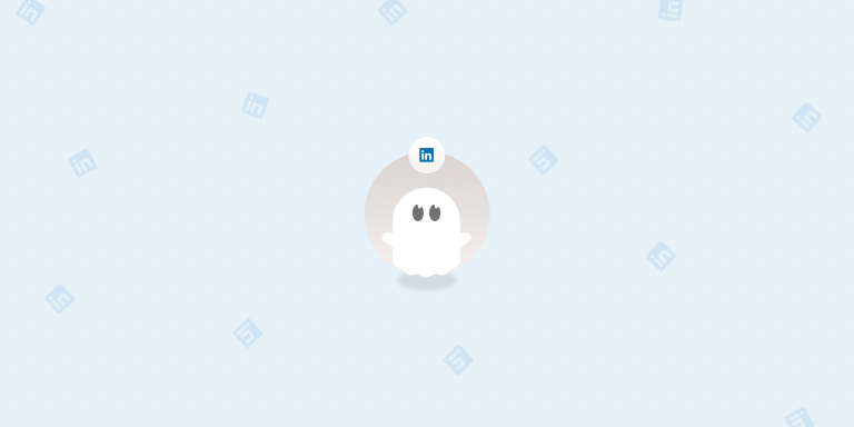 How to Use LinkedIn Boolean Search Operators [+10 Examples] - PhantomBuster Blog