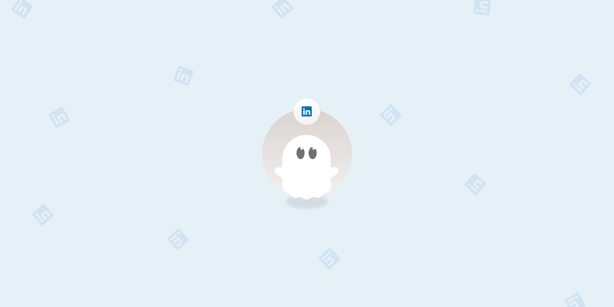 How to Use LinkedIn Boolean Search Operators [+10 Examples] - PhantomBuster Blog