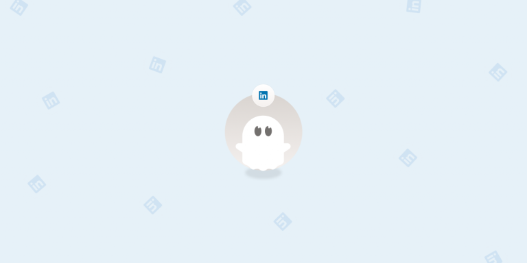 15 LinkedIn Connection Message Examples - PhantomBuster Blog