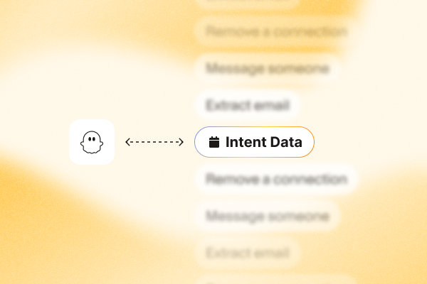 What is Intent Data, and How to Use It? - PhantomBuster Blog
