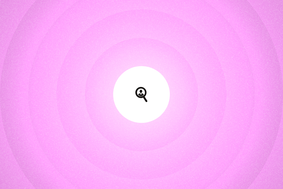 13 Best Seamless.AI Competitors and Alternatives For Accurate Contact ...