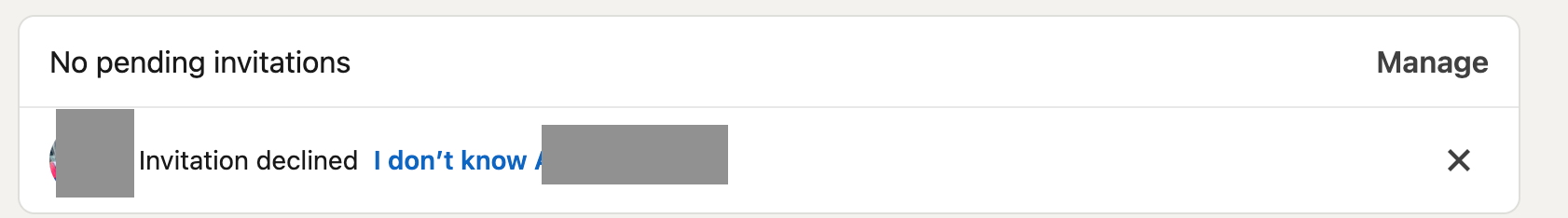 LinkedIn Account Restricted? Here's How to Fix It - PhantomBuster Blog