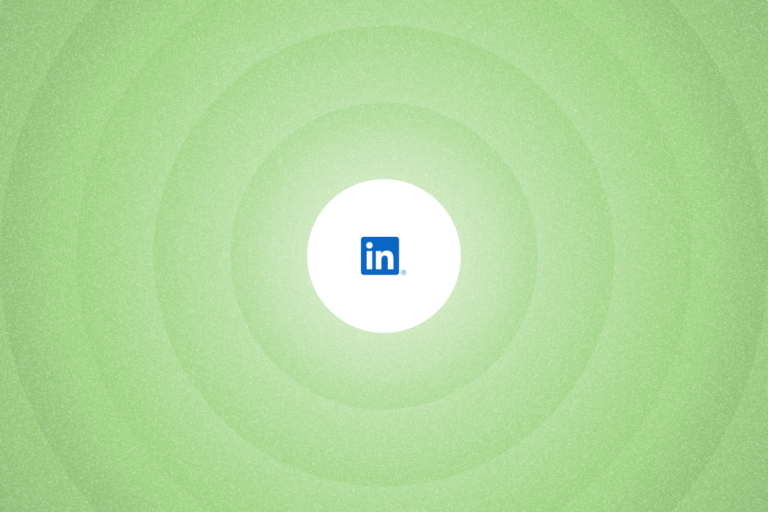 Mastering the LinkedIn Automation Cookie Reset for Better Performance