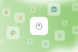 Why Public LinkedIn Data Extraction Still Carries Legal Risk (Even ...