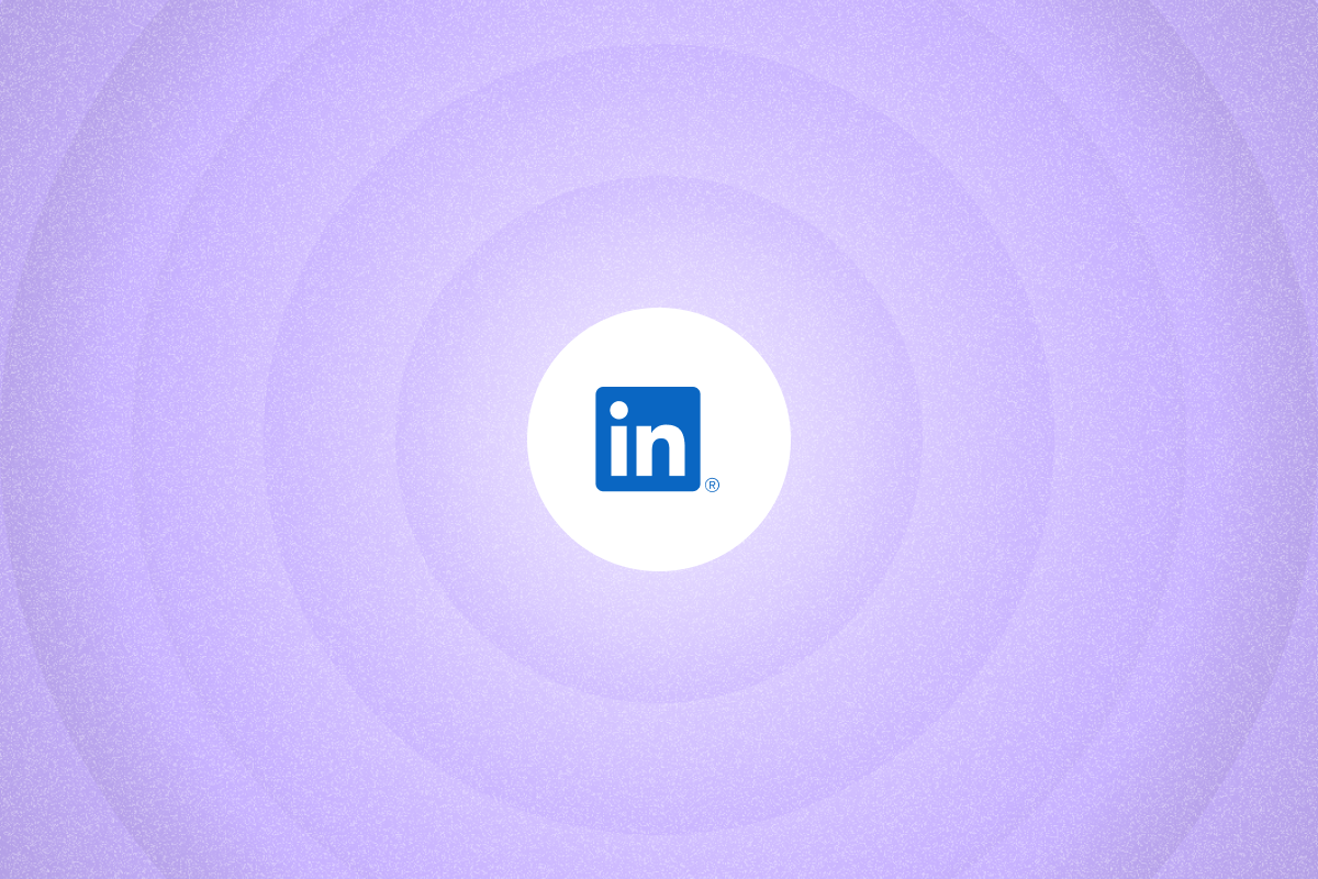 How long does LinkedIn data stay accurate for outbound? A ‘decay ...